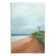 Breakwater Bay Distant Lighthouse Beach Shore On MDF by Caverly Smith Painting - Wayfair Canada